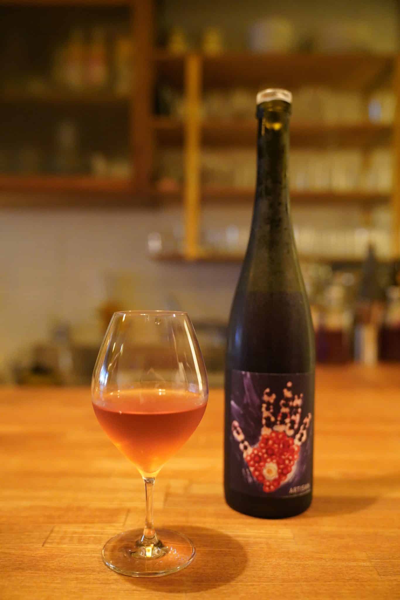 Comment choisir son saké ? | Le Japon à Paris