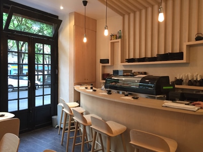 Les meilleurs sushis à Paris en 2024 | Le Japon à Paris