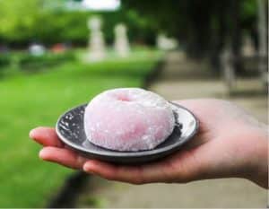Les meilleurs mochi à Paris en 2025 | Le Japon à Paris