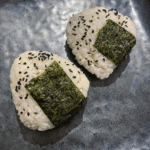 Les meilleurs Onigiri à Paris en 2025